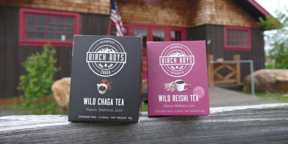 Birch Boys 'Moving Up' in the World – Birch Boys, Inc.