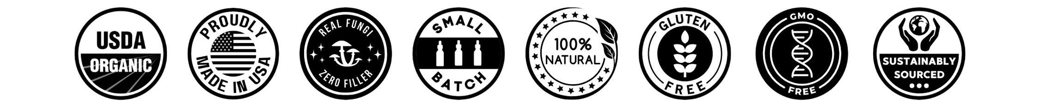Birch Boys #1 in Wild Chaga Mushroom, fungi teas, tinctures, extracts ...
